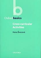 Oxford Basics Cross-curricular Activities | Učebnice Vaníček
